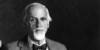 McClelland’s Theory of Competencies at Work (The Competency Model ...