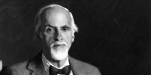 McClelland’s Theory of Competencies at Work (The Competency Model ...
